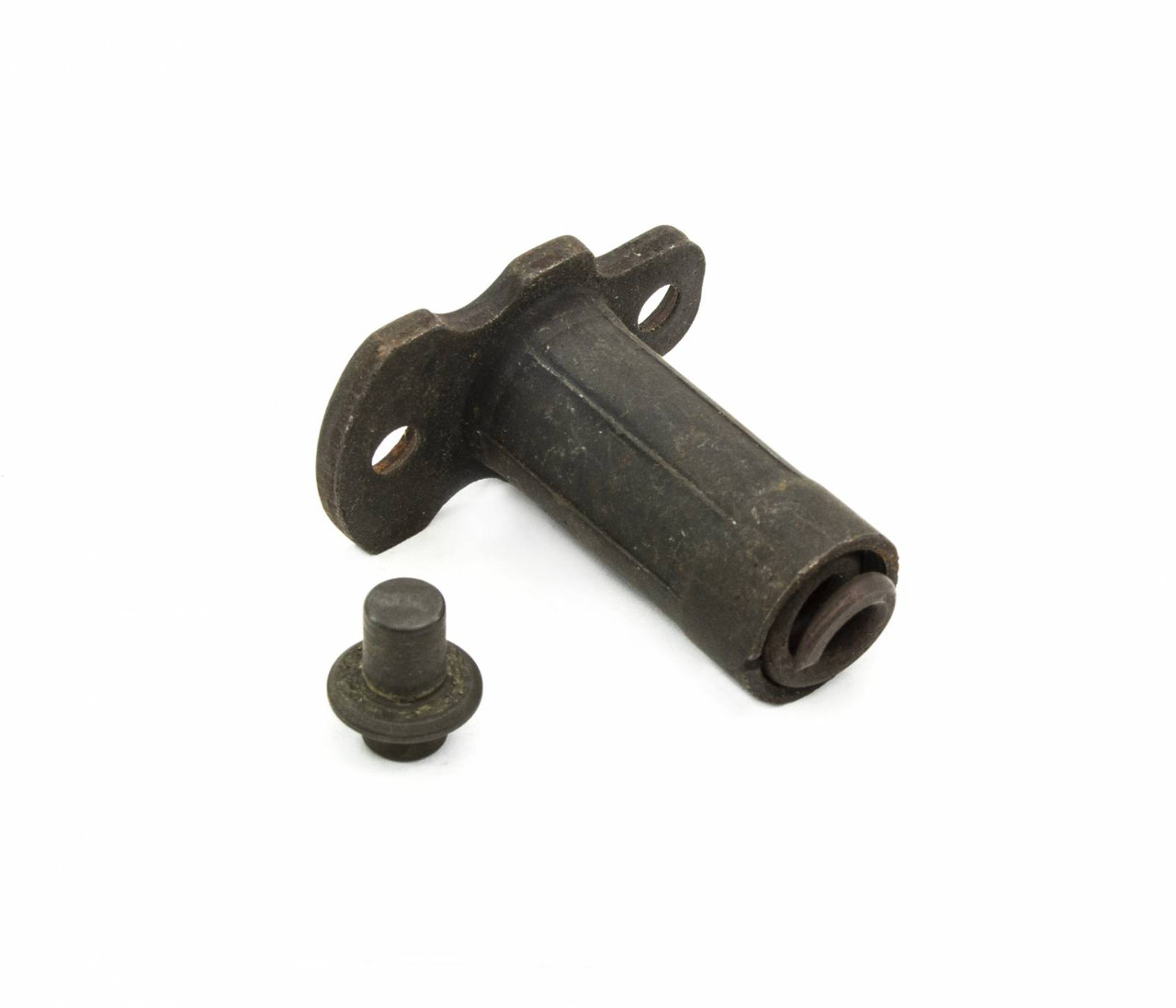 HK G3 Buffer Body - Centerfire Systems