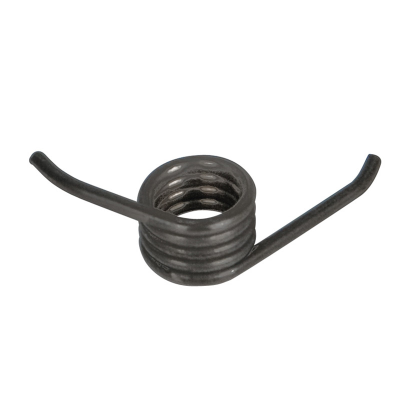 AK Mag Catch Spring - Centerfire Systems