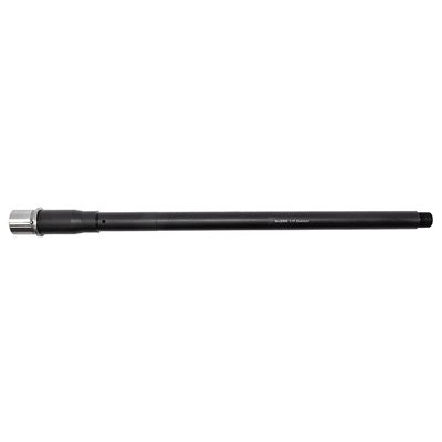 AR-15 9x39 Platform Barrel - 16.25 - Centerfire Systems