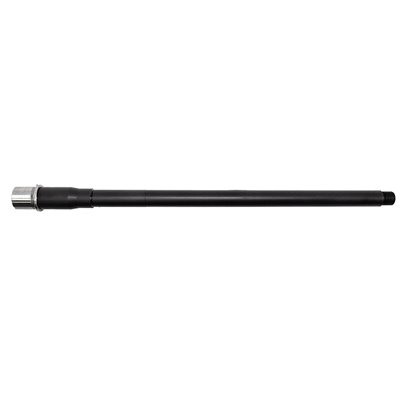AR-15 9x39 Platform Barrel - 16.25 - Centerfire Systems