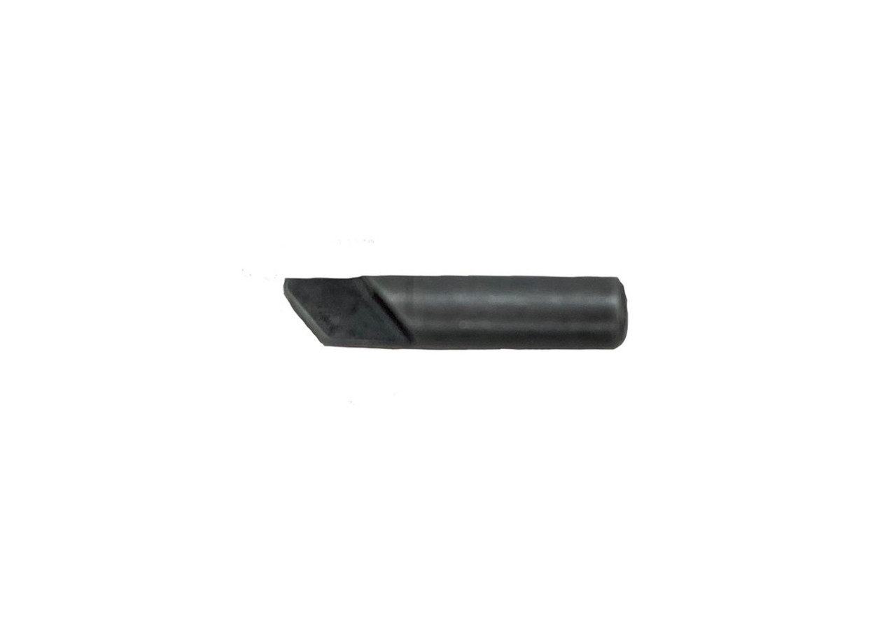 AK EXTRACTOR PIN - Centerfire Systems