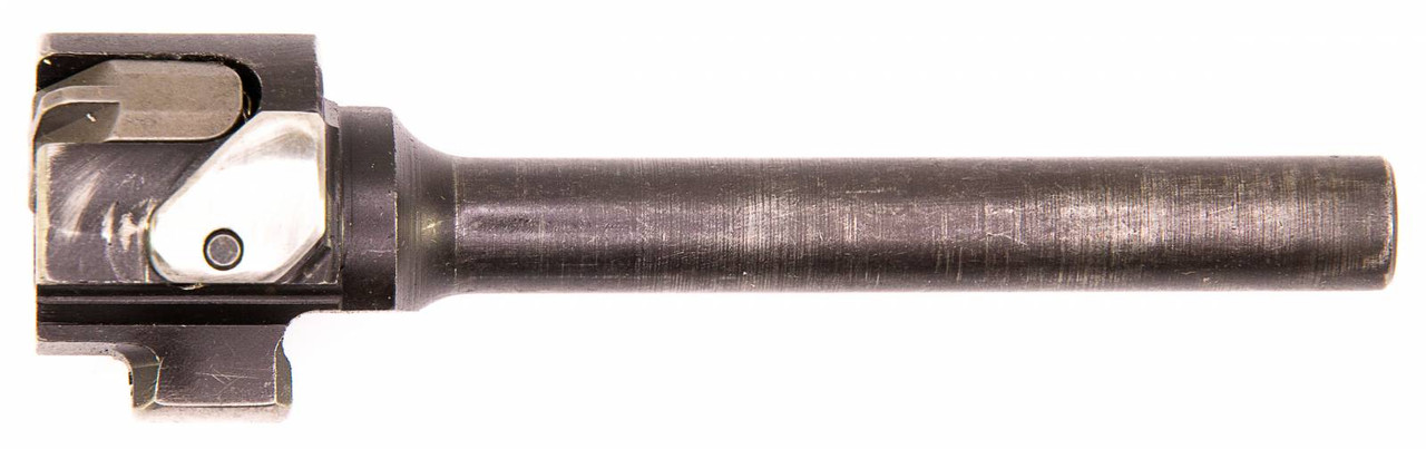 AK COMPLETE BOLT USED - Centerfire Systems