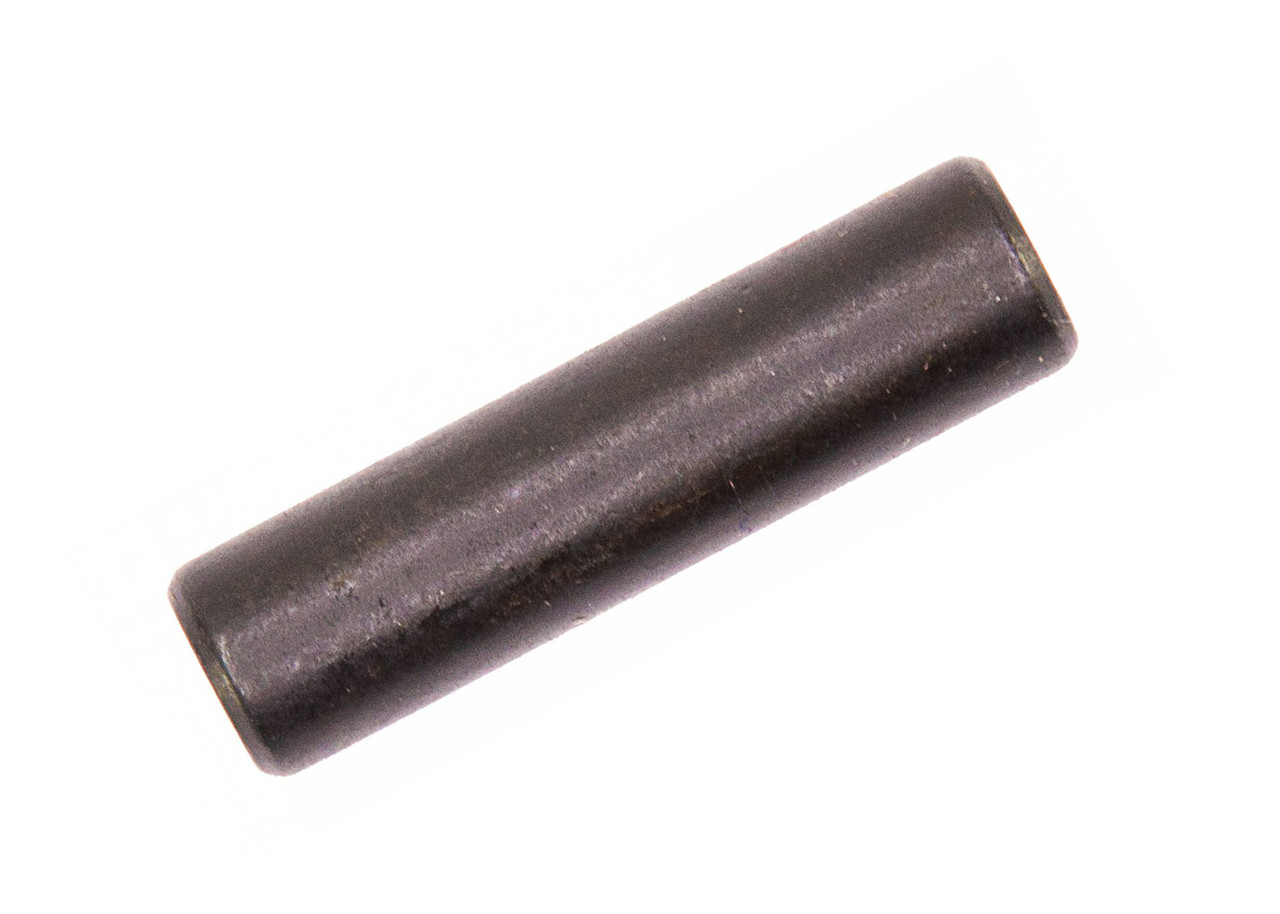 AK Barrel Pin - Centerfire Systems
