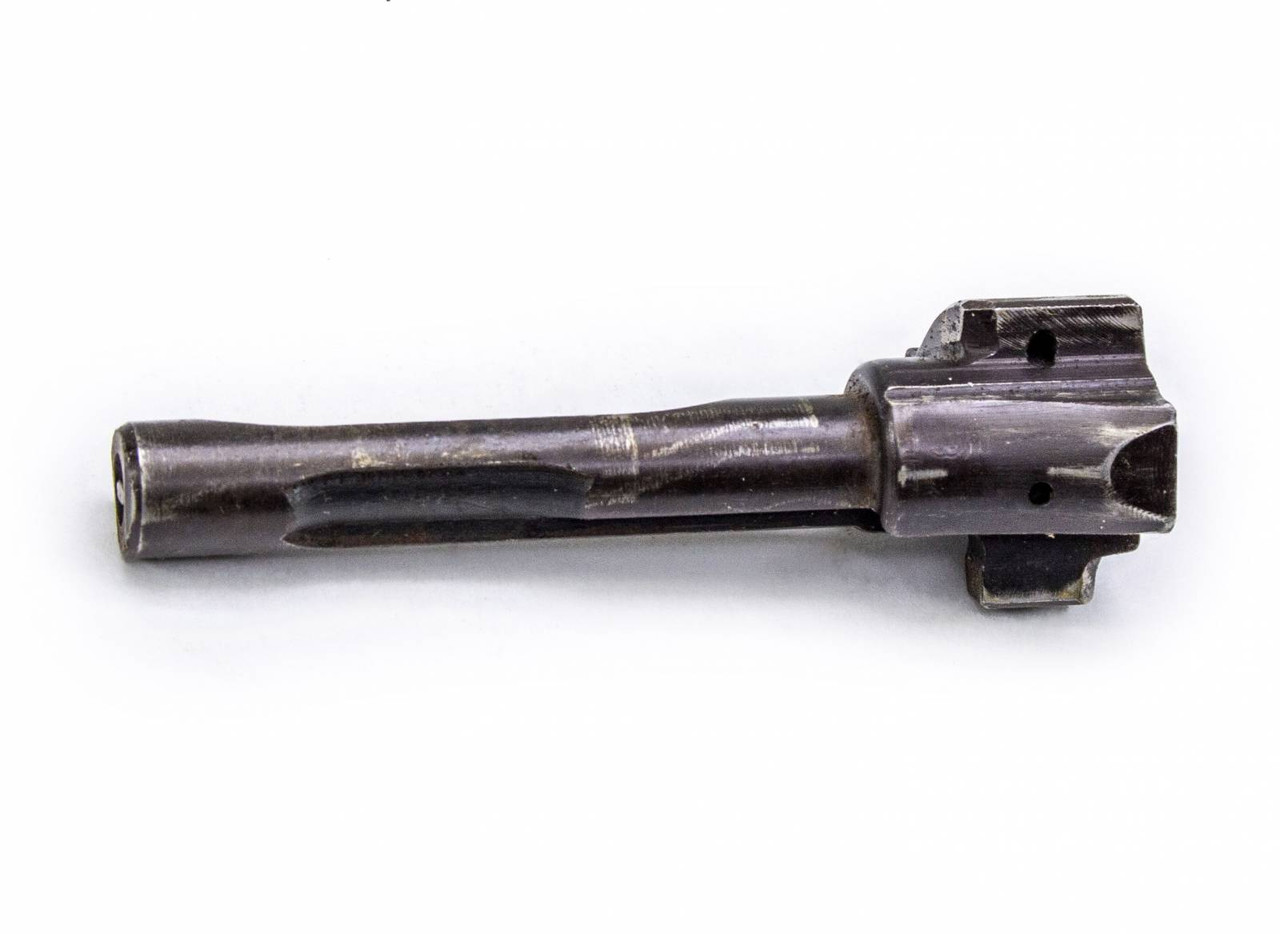 AK Bolt - Complete - Centerfire Systems