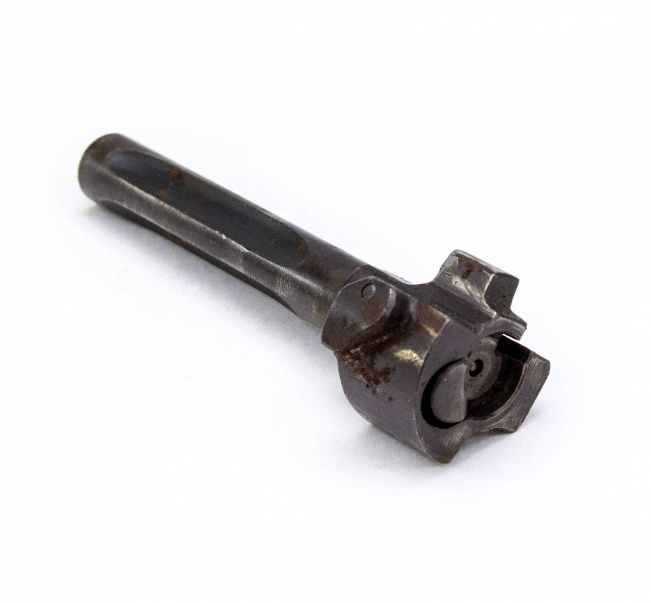 AK Bolt - Complete - Centerfire Systems