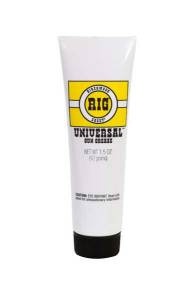 Birchwood Casey 40020 Rig Universal Gun Grease 1.50 oz Squeeze Tube ...