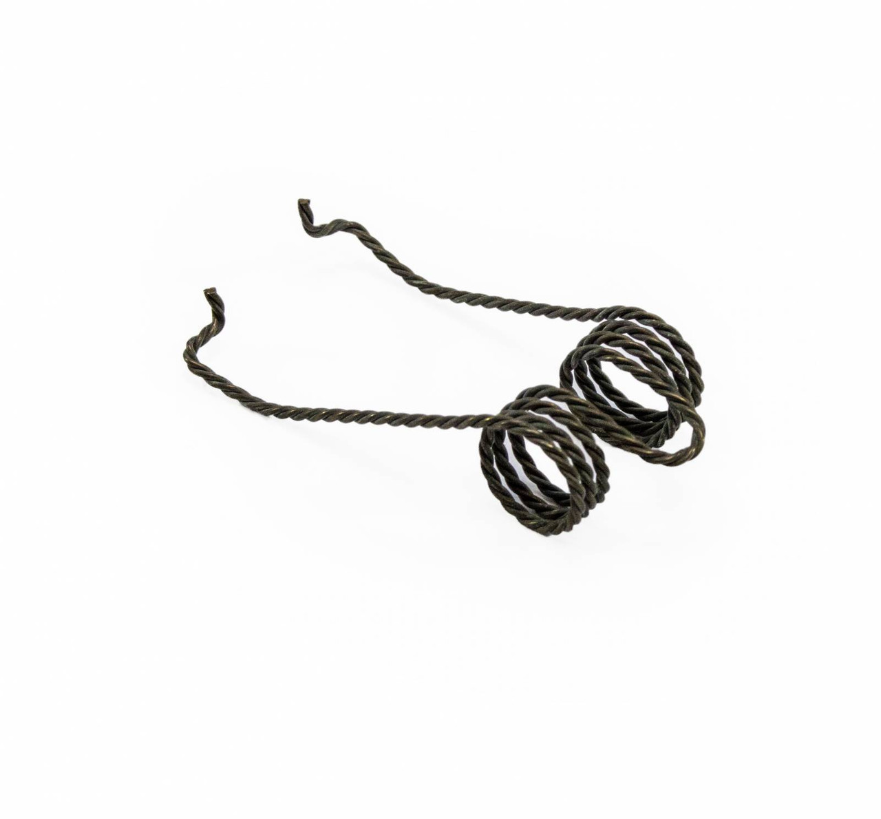 Saiga Rifle Hammer Spring - Centerfire Systems