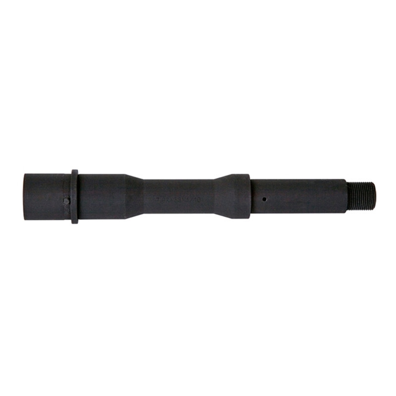 AR-15 7.62x39mm 7 Pistol Length Nitride Barrel - Centerfire Systems