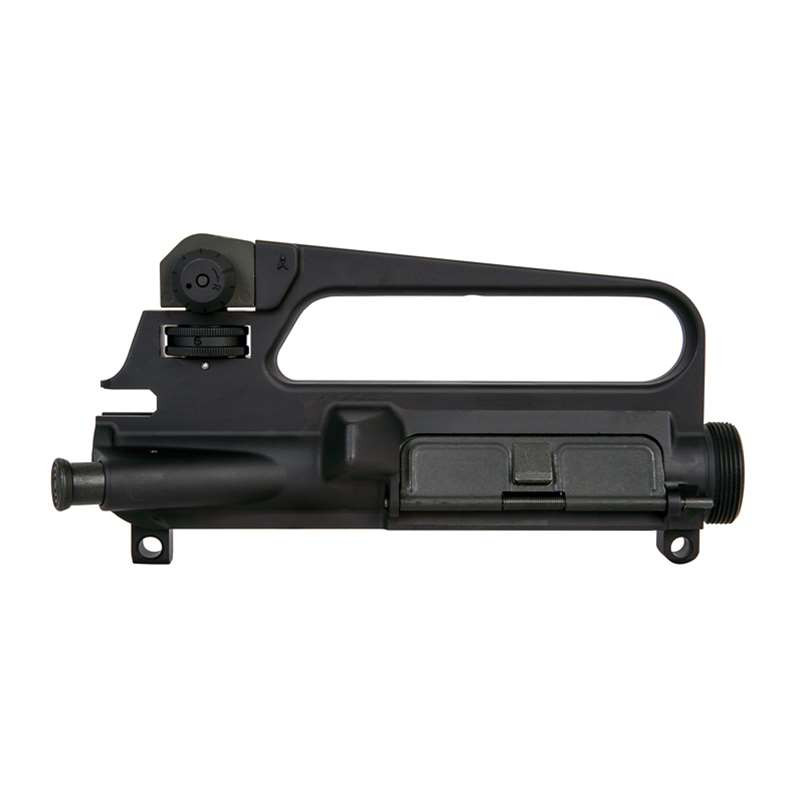 A2 Complete Upper Receiver - Centerfire Systems
