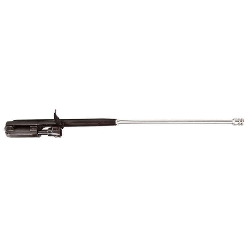 Romanian PSL/FPK 7.62x54R Bolt and Bolt Carrier - Non-Matching Numbers ...