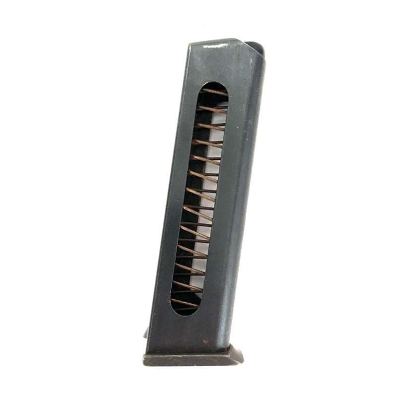 Makarov 9x18 8rd Magazine - Centerfire Systems
