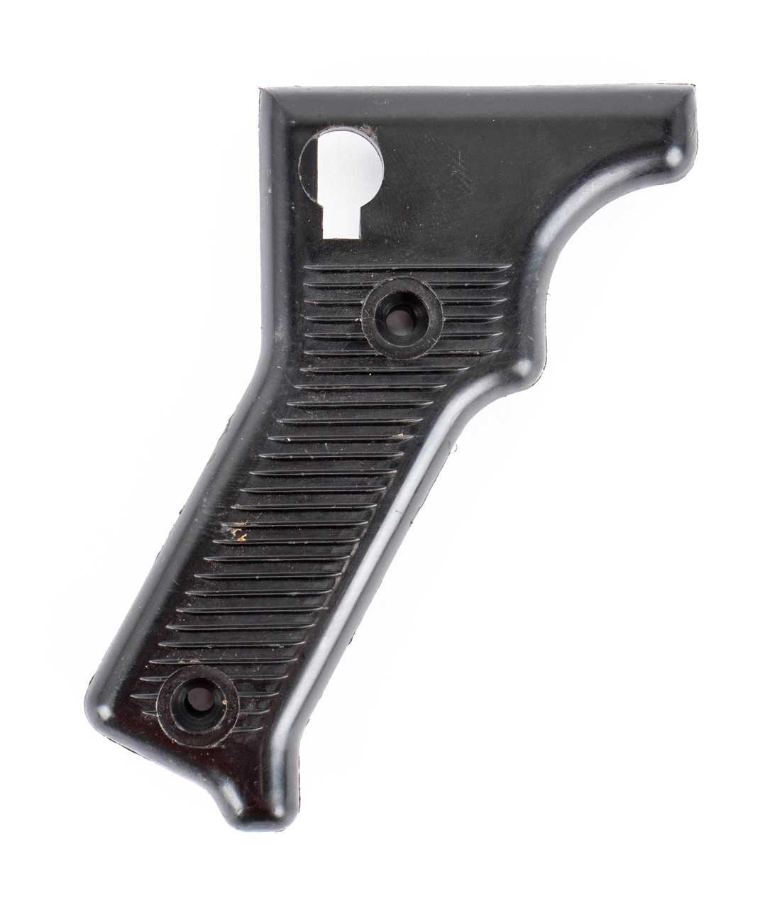 Yugo M53 Right Grip Panel - Centerfire Systems