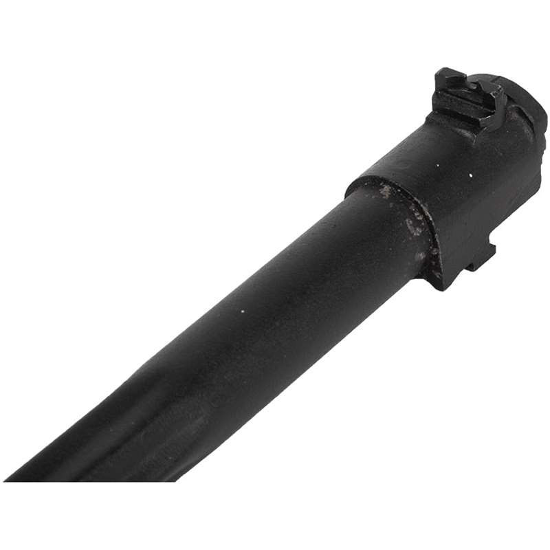 Factory Russian Saiga Fluted Gas Tube with Fixed Rear Sight ...