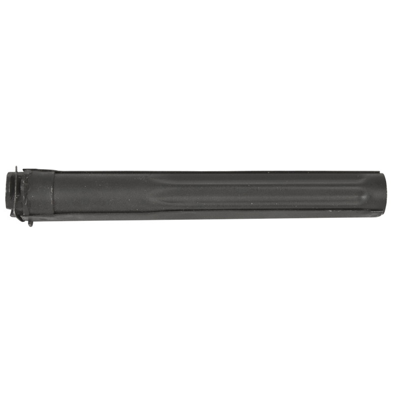 Factory Russian Saiga Gas Tube - Centerfire Systems