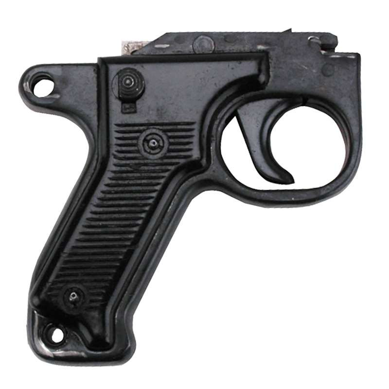 Yugo M53 Trigger Grip Stick Assembly Original - Centerfire Systems