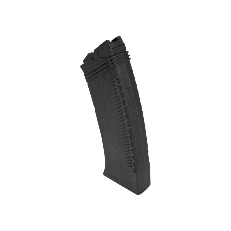 Factory Saiga 12ga 8rd Magazine - Centerfire Systems