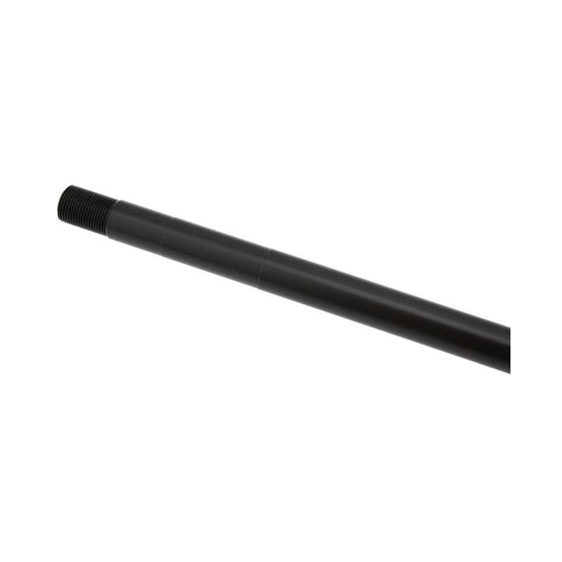 Romanian PSL Barrel 24.5 7.62x54R Nitride Barrel - Centerfire Systems