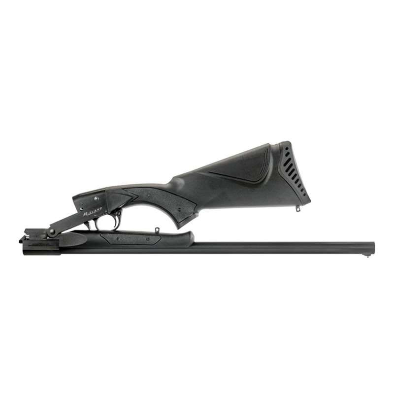 Midland Backpack .410ga 22‚Äö√Ñ√π Shotgun - Centerfire Systems