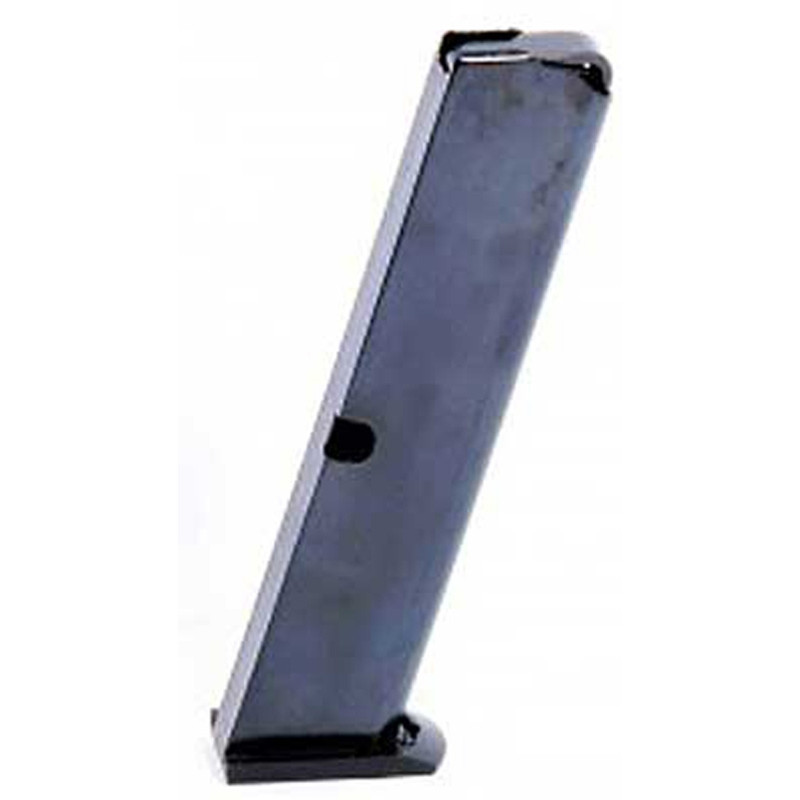 PROMAG .32 ACP 10RD BERETTA 3032 TOMCAT BLUE STEEL MAGAZINE ...
