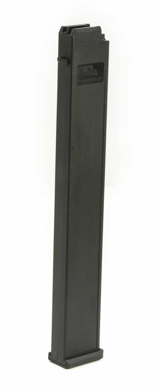 PROMAG .45ACP 20RD MAGAZINE H&K USC CARBINE - BLACK - Centerfire Systems