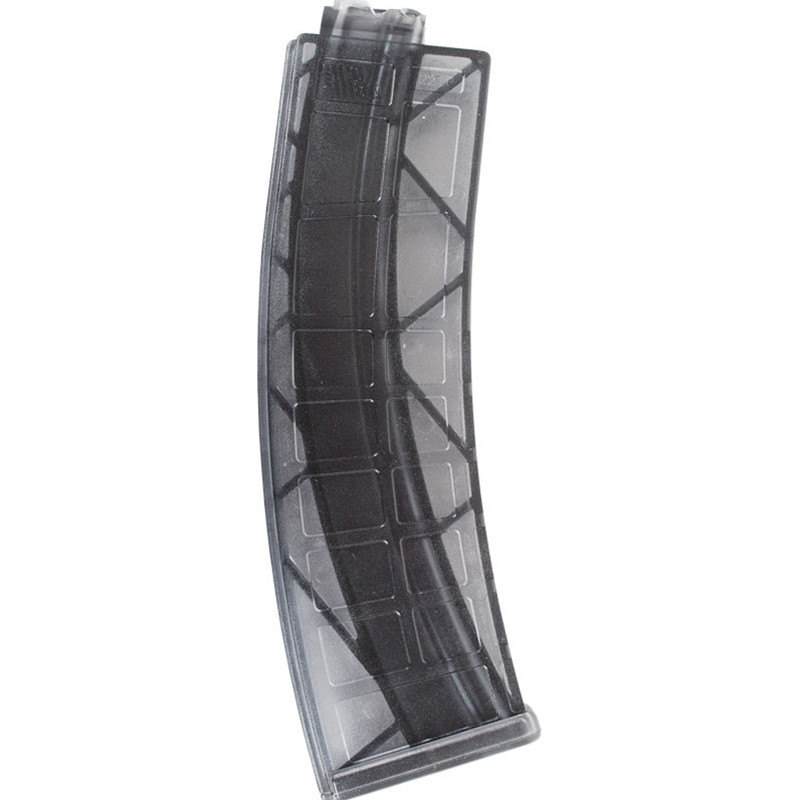 ProMag AR-15/M16 Ciener .22LR Conversion 30rd Mag - Centerfire Systems