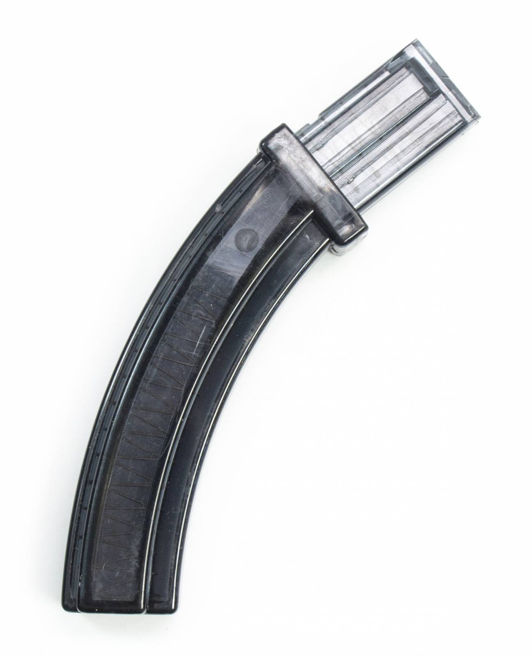 PROMAG 22LR 22RD REM 597 POLY - Centerfire Systems