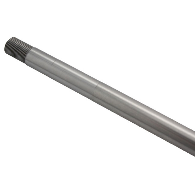 Romanian PSL Barrel 24.5 Chrome Lined 7.62x54R - Centerfire Systems