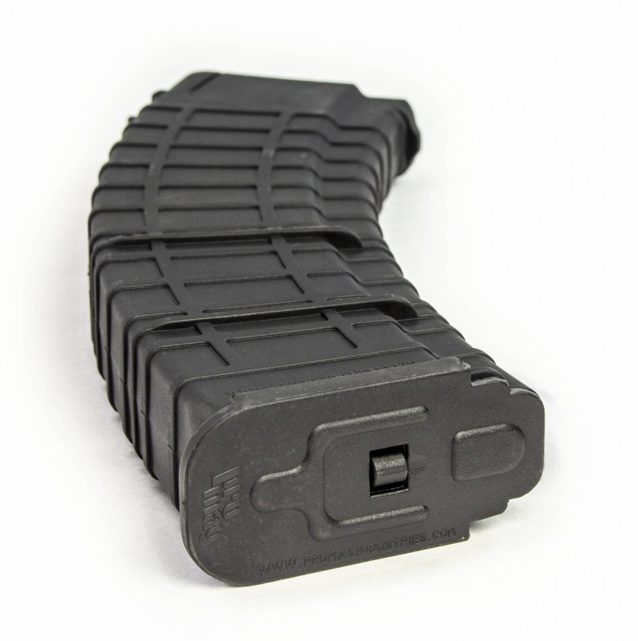ProMag 5.45x39mm 40rd AK-74 - Black Detachable - Centerfire Systems