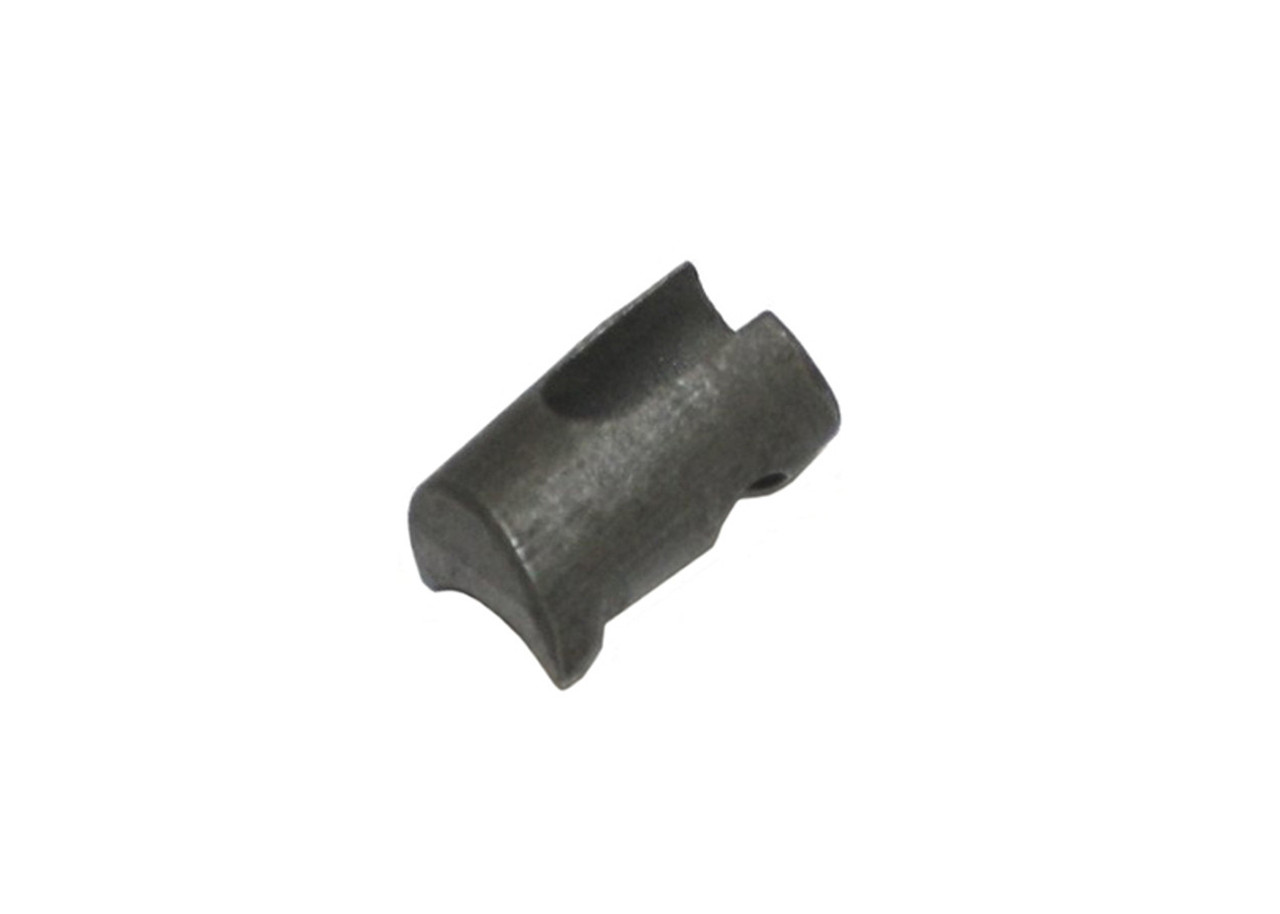 AK-47 Extractor for Bolt - USA mfg. - Centerfire Systems