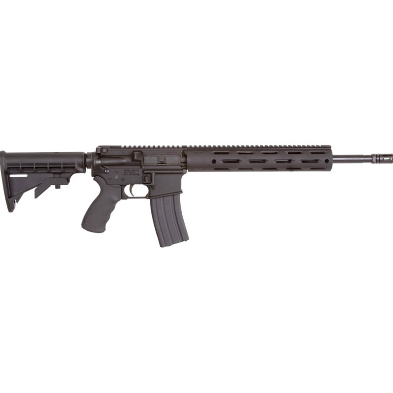 Radical Firearms AR-15 .223/5.56 with 12 Handguard - Centerfire Systems