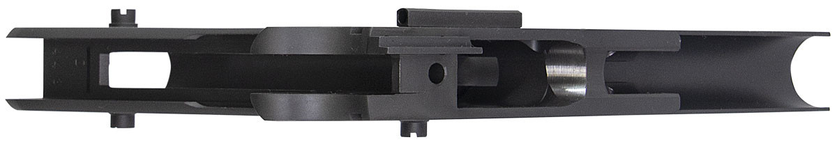 SDS 1911 Frame - Centerfire Systems