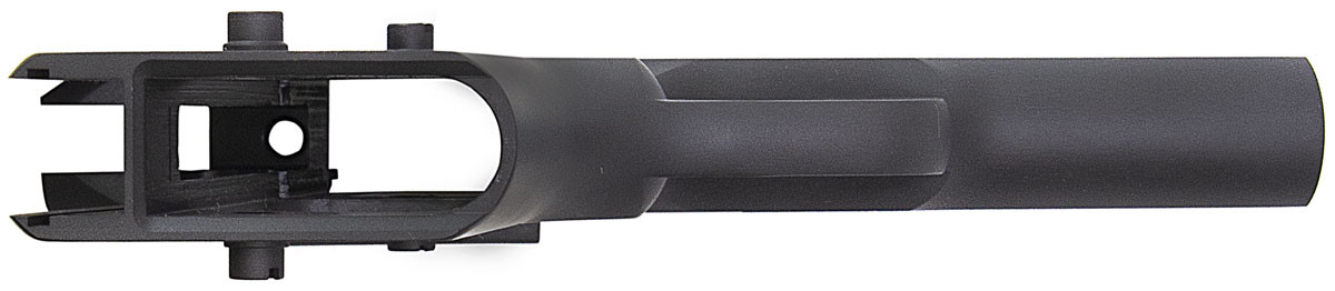 SDS 1911 Frame - Centerfire Systems