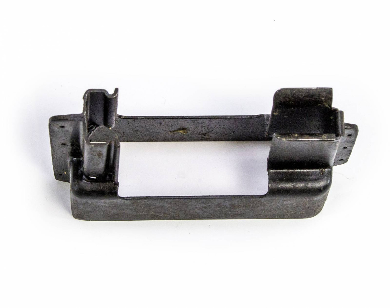 FN FAL Mag Loader for Stripper Clips - Centerfire Systems