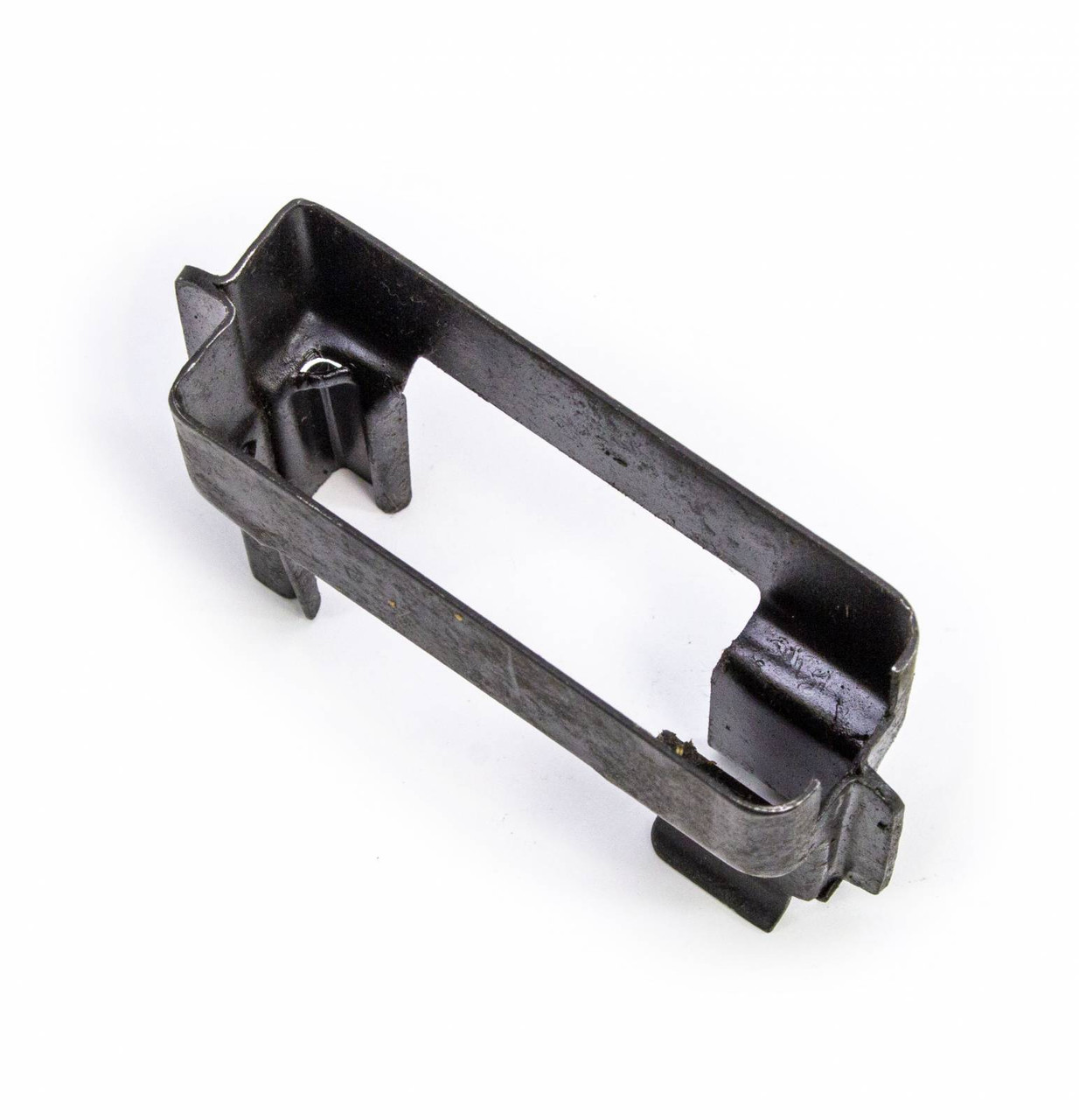 FN FAL Mag Loader for Stripper Clips - Centerfire Systems