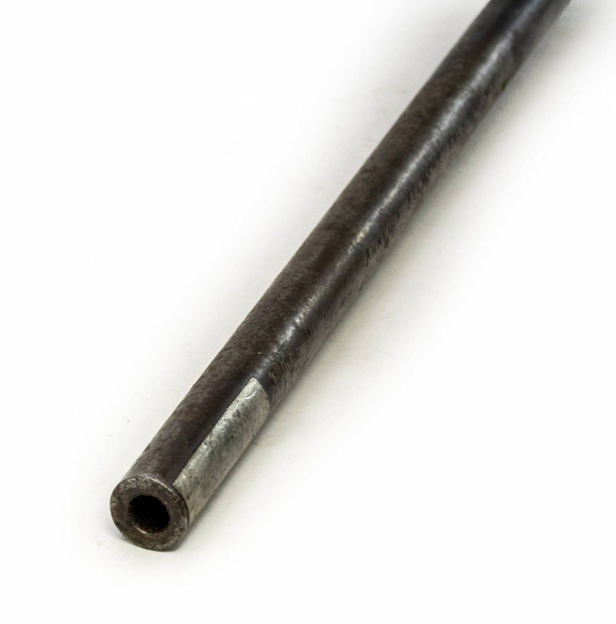 Mauser1928 7mm Springfield Sporter Barrel/Receiver - Centerfire Systems