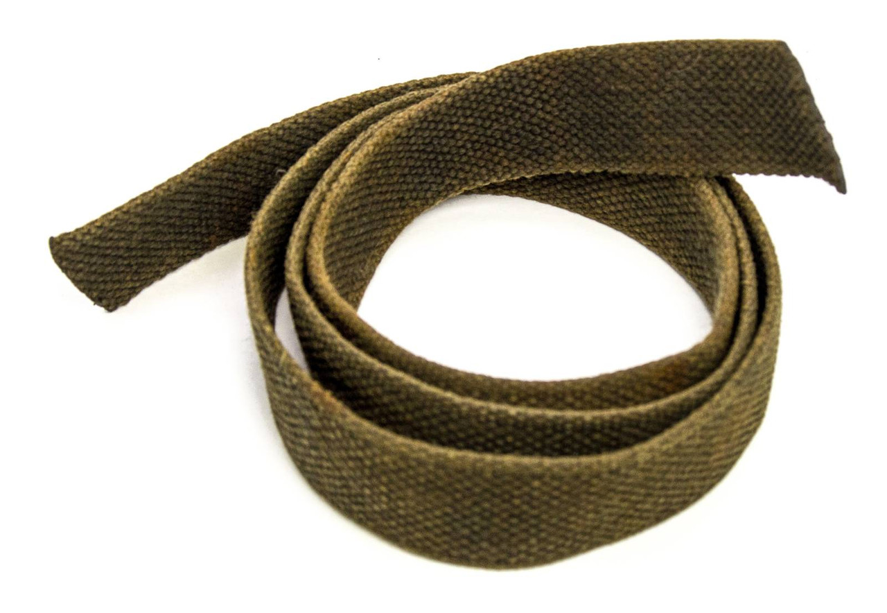 M16A1 Silent Sling - No Hardware - Used - Centerfire Systems
