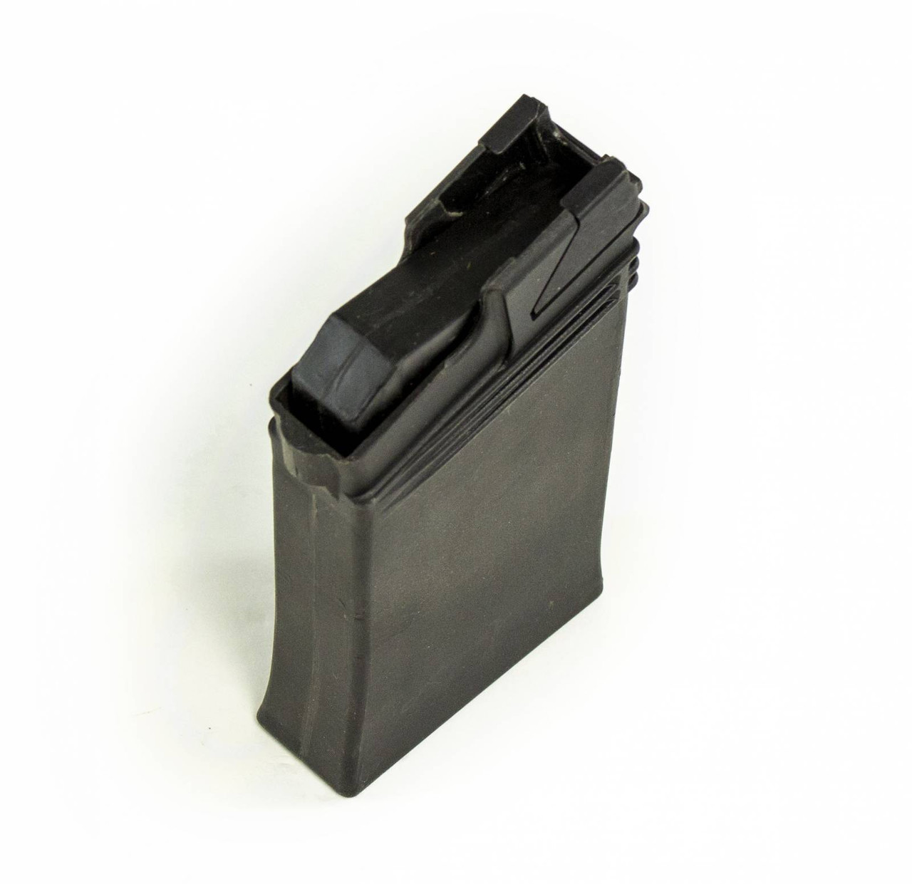 Saiga 20 ( 20x70 ) 5rd Magazine - Centerfire Systems