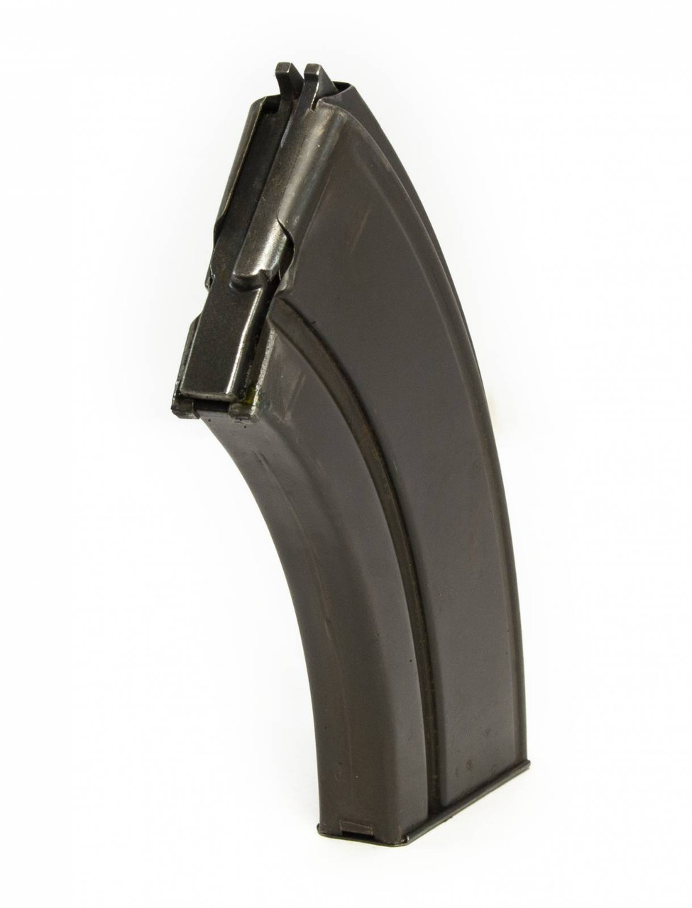 .303 Bren Mags in 12 pack Case - Centerfire Systems