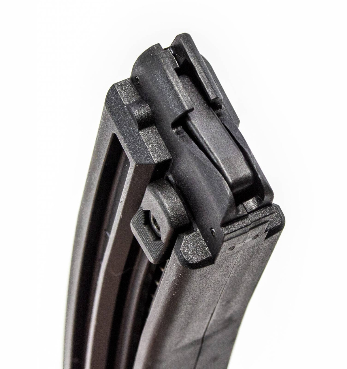 GSG 22LR HV MAG 22rd GSG5 - Centerfire Systems