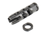 FosTecH Products - Centerfire Systems
