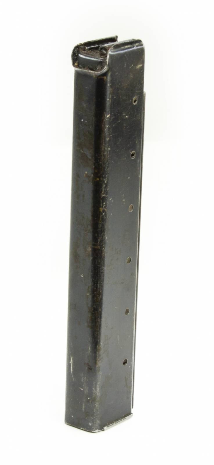 Seymour 30rd Thompson .45 ACP Magazine - Centerfire Systems