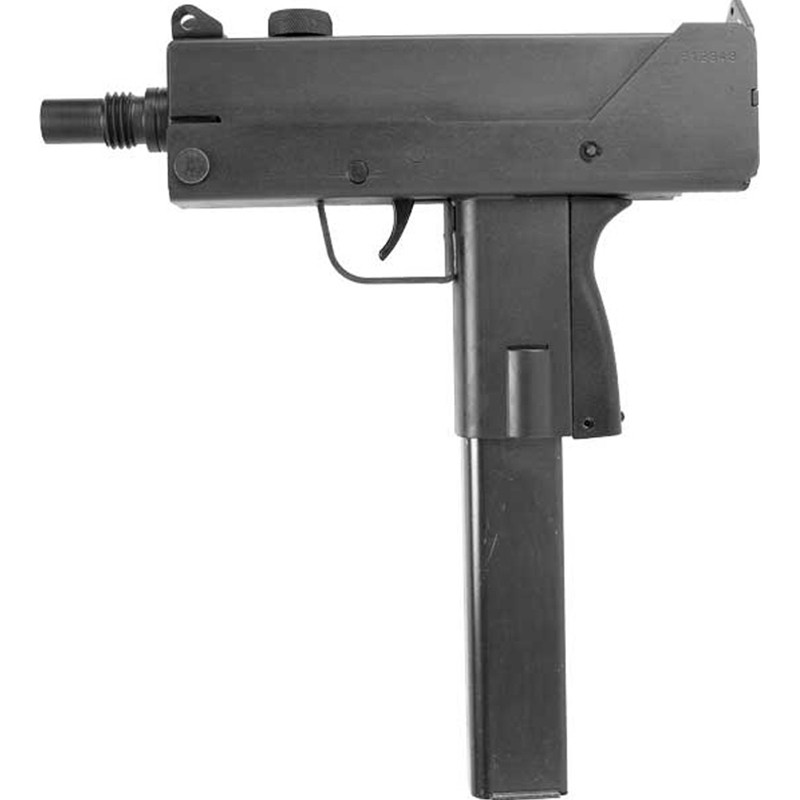 Velocity Firearms VMAC .45 ACP Pistol - Centerfire Systems