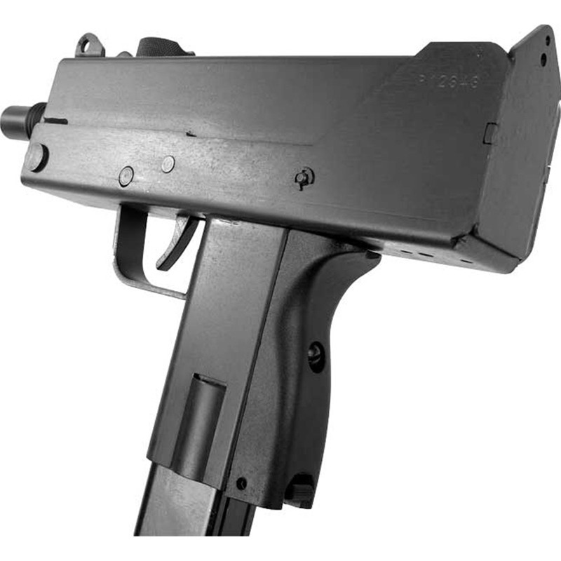 Velocity Firearms VMAC .45 ACP Pistol - Centerfire Systems