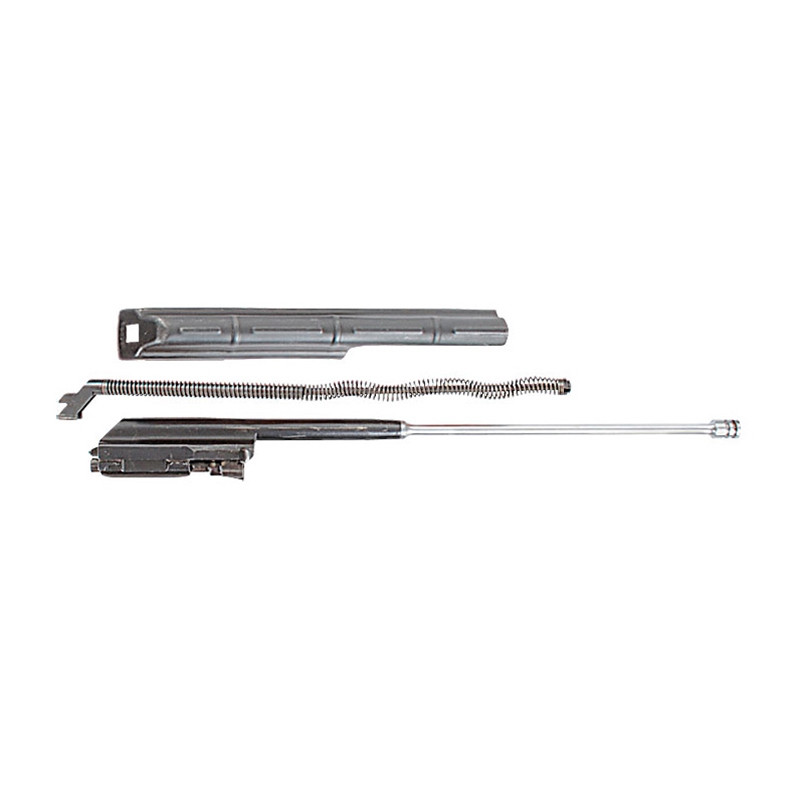 Romanian PSL/FPK 7.62x54R Parts Kit without Barrel - Centerfire Systems