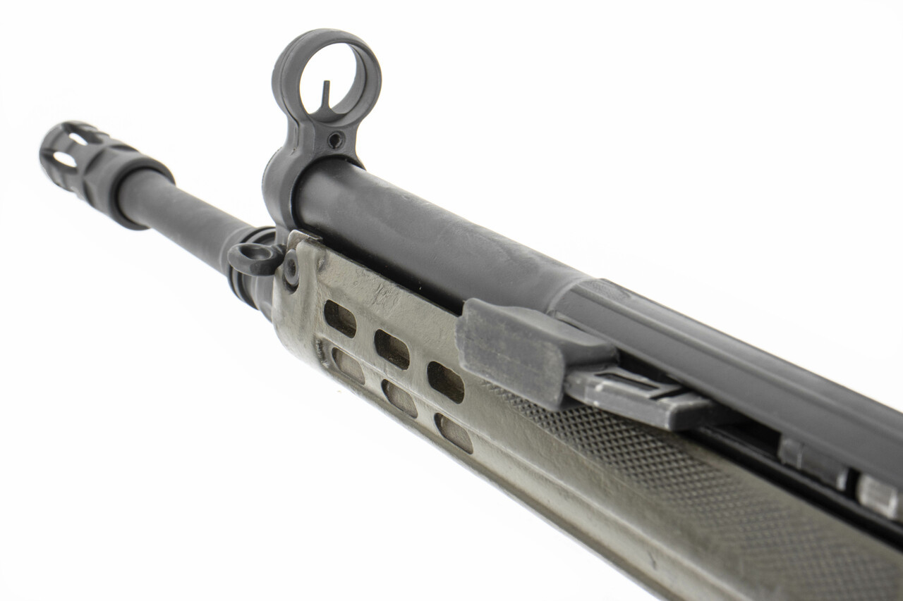 FMP G3-HK91 .308 Rifle - Centerfire Systems