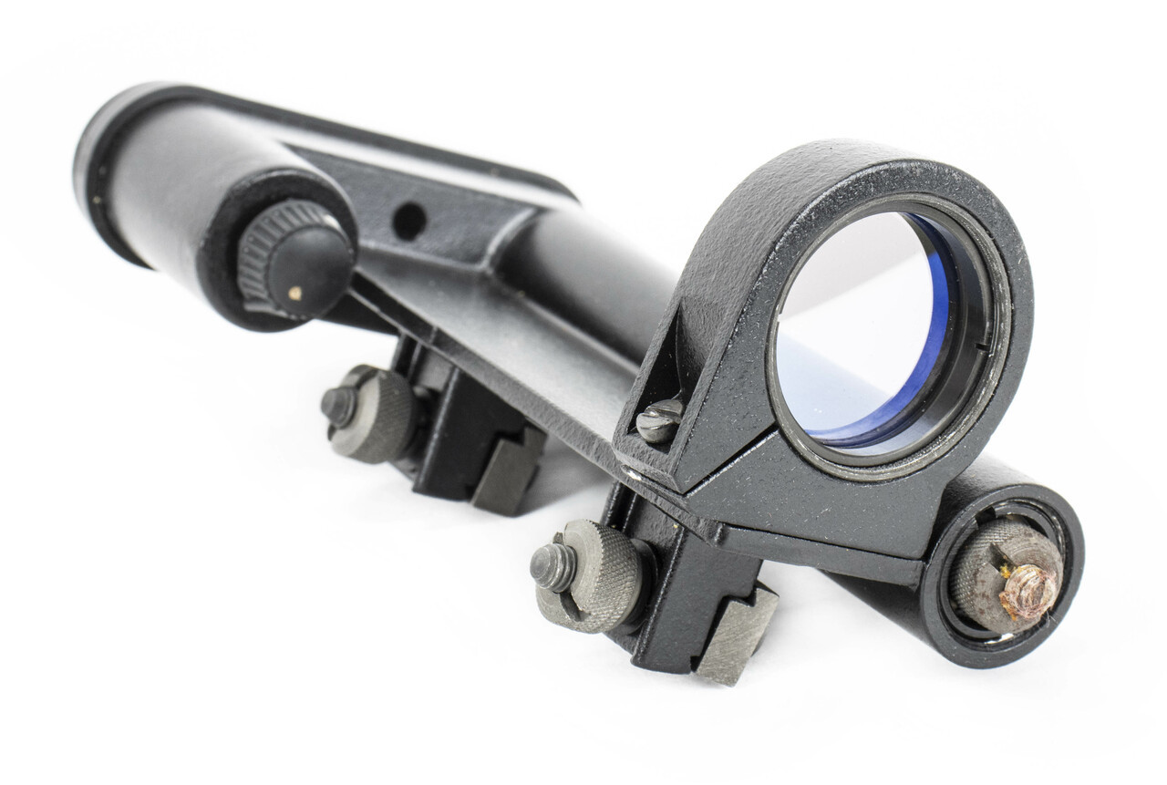 Centerfire Systems Products - Centerfire Systems