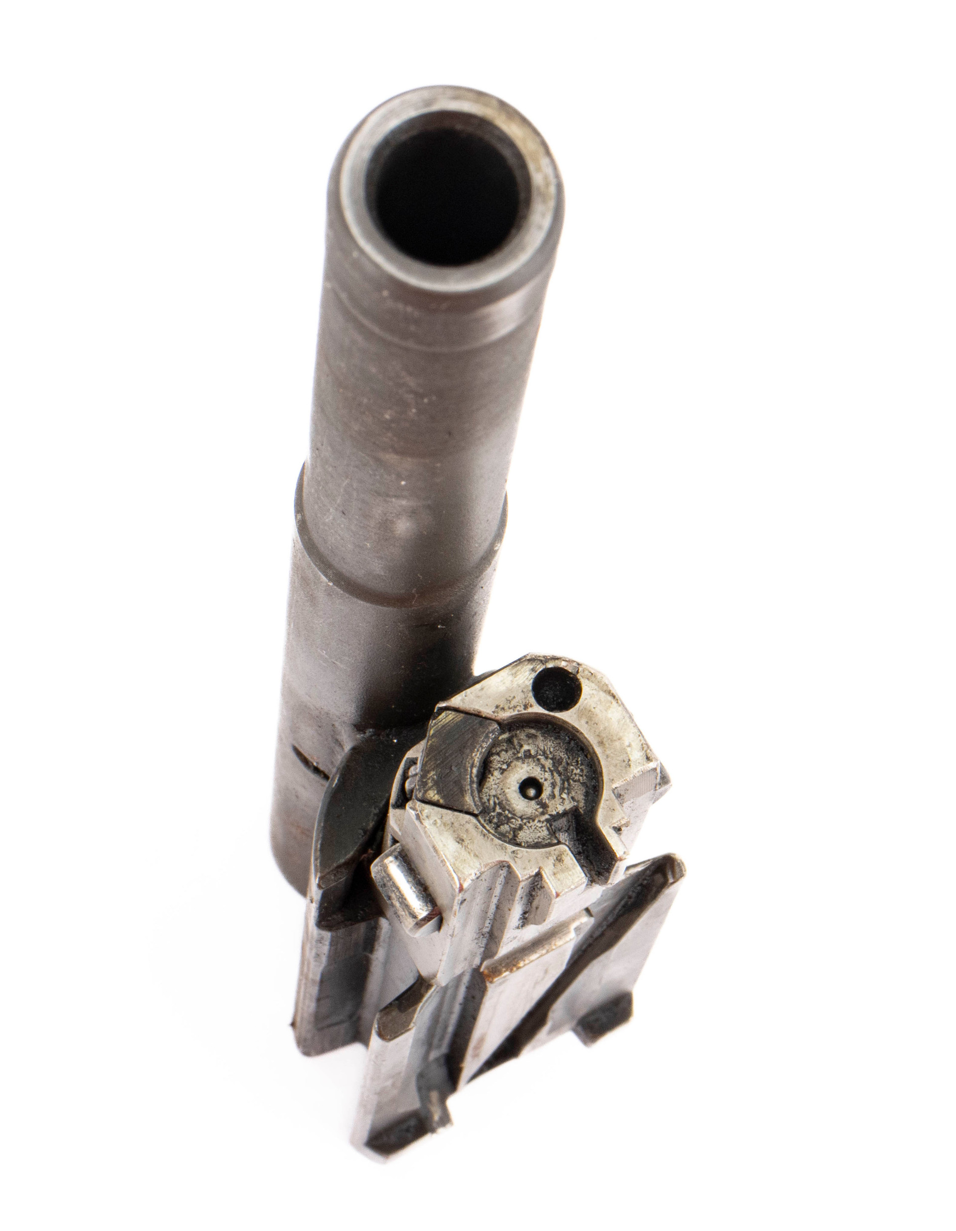 HK21 7.62x51 .308 Caliber Original FMP Parts Kit - New Type B Demill Cut