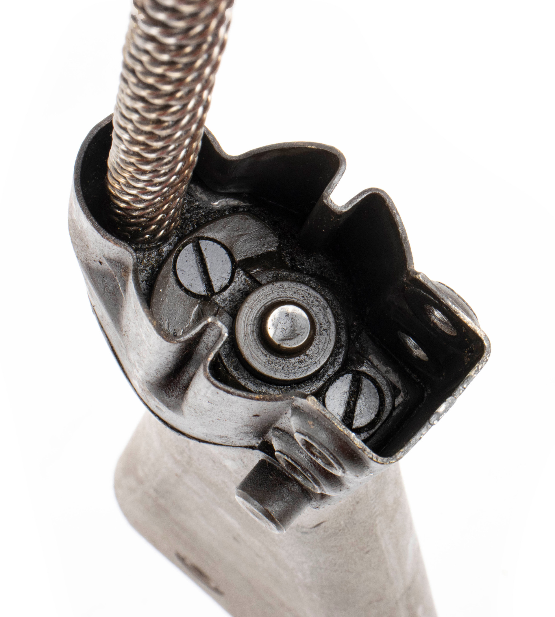 HK21 7.62x51 .308 Caliber Original FMP Parts Kit - New Type B Demill Cut