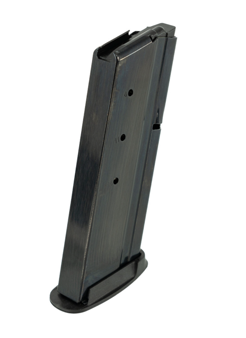 Tisas PX 5.7 20rd Magazine - Centerfire Systems