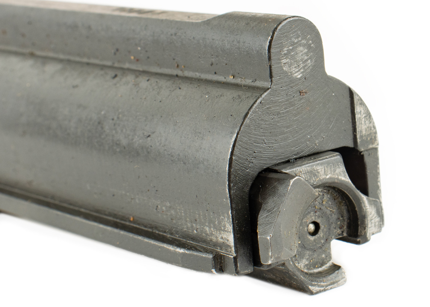 Belgian FN FAL 7.62x51mm ( .308 ) Lebanese Contract Parts Kit Polymer ...